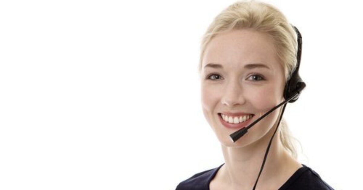 Renewing your insurance with Lifesure is easy, safe and… | Lifesure