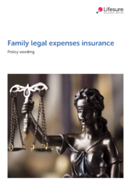 Home Insurance You Can Trust | Family-Owned Broker |… | Lifesure Group