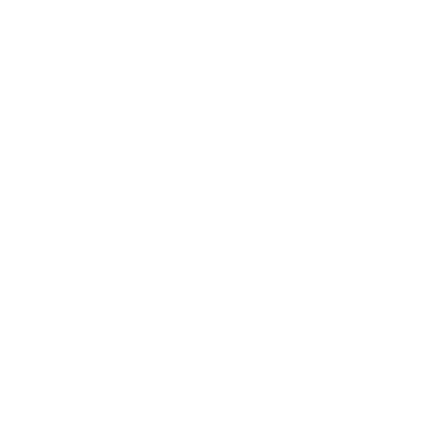 Family-owned insurance broker | Park home, motorhome… | Lifesure Group